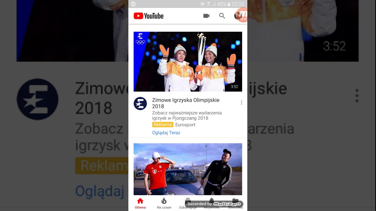 Fakty O Maxplaier Youtube