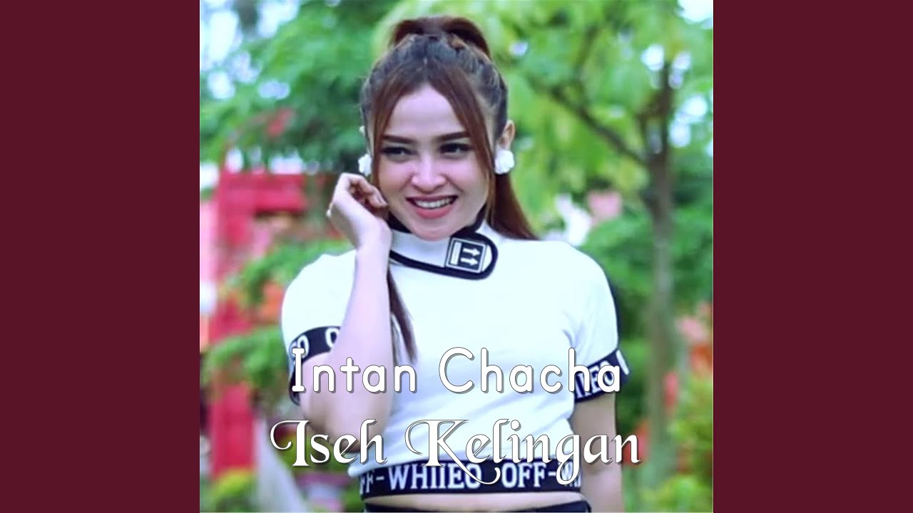 Iseh Kelingan Youtube Music