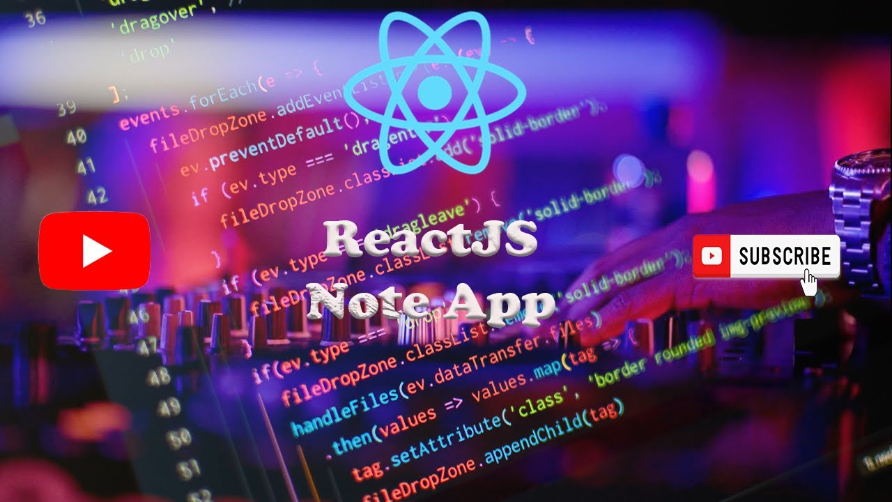 Javascript Notepad App At Alice Hager Blog