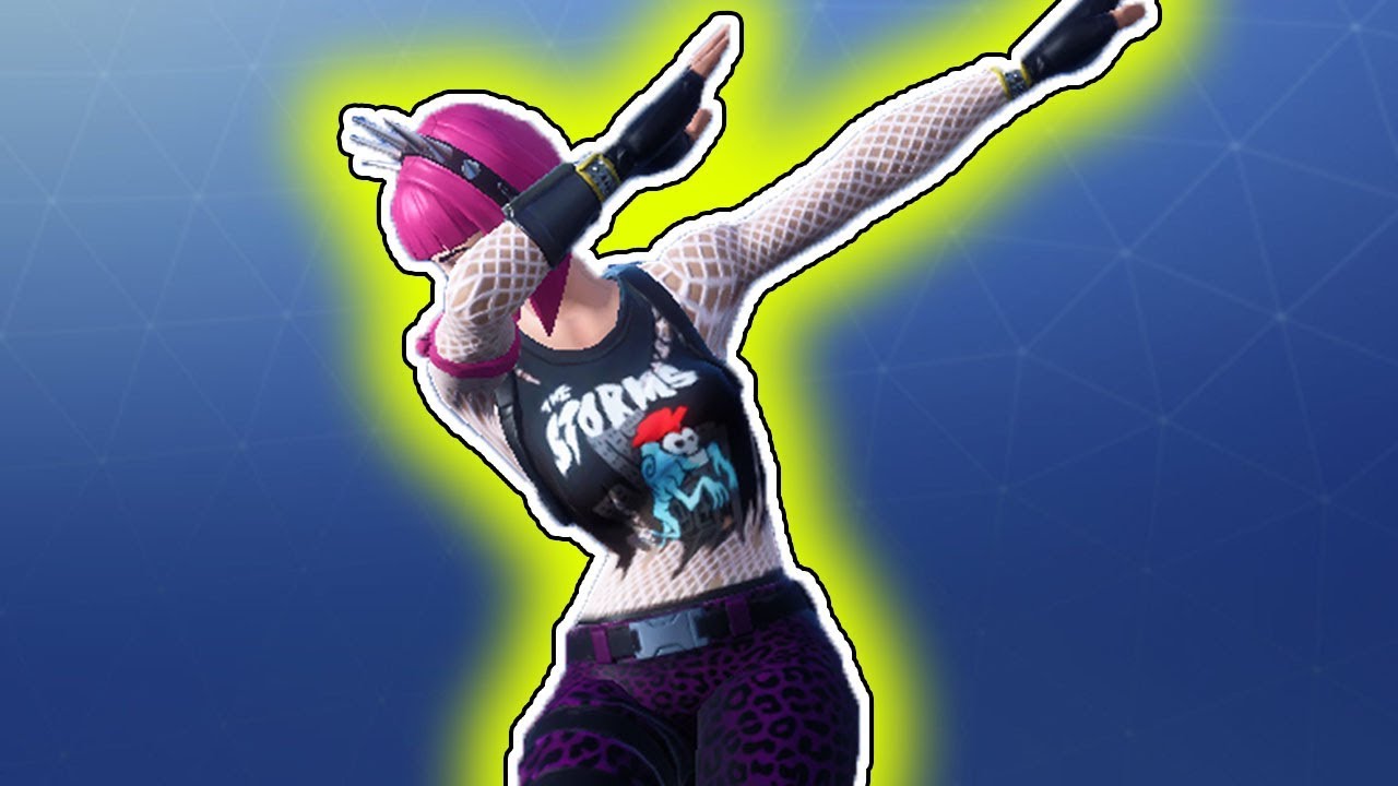 Meu Record De Kills Fortnite Youtube