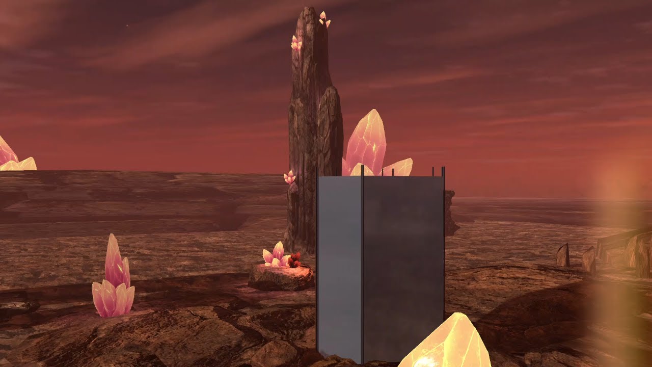 Creative Coding 02 Youtube