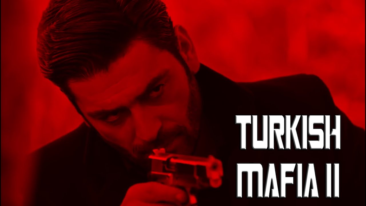 Turkish Mafia 2 Turkish Saz Ottomanbeats Song Lyrics Music Videos