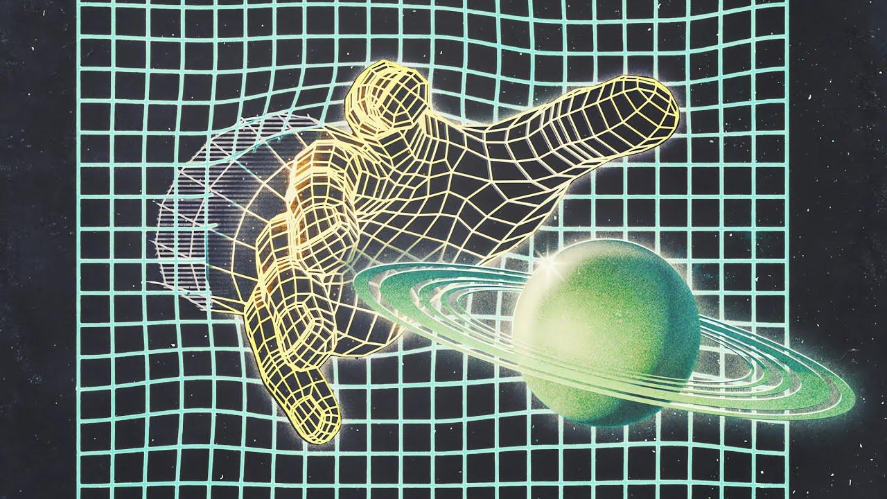 Monoscape Refactor Youtube Music