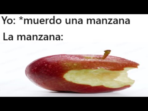 Shitposting Compilation V153 Youtube