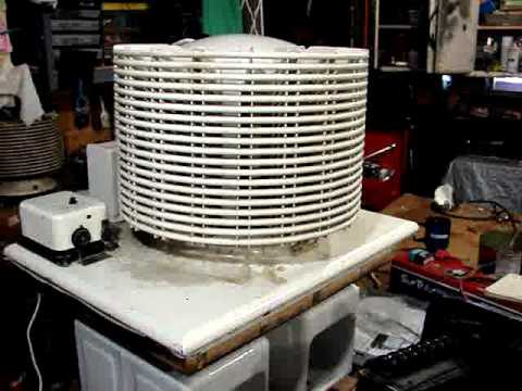 Mov01777 Youtube