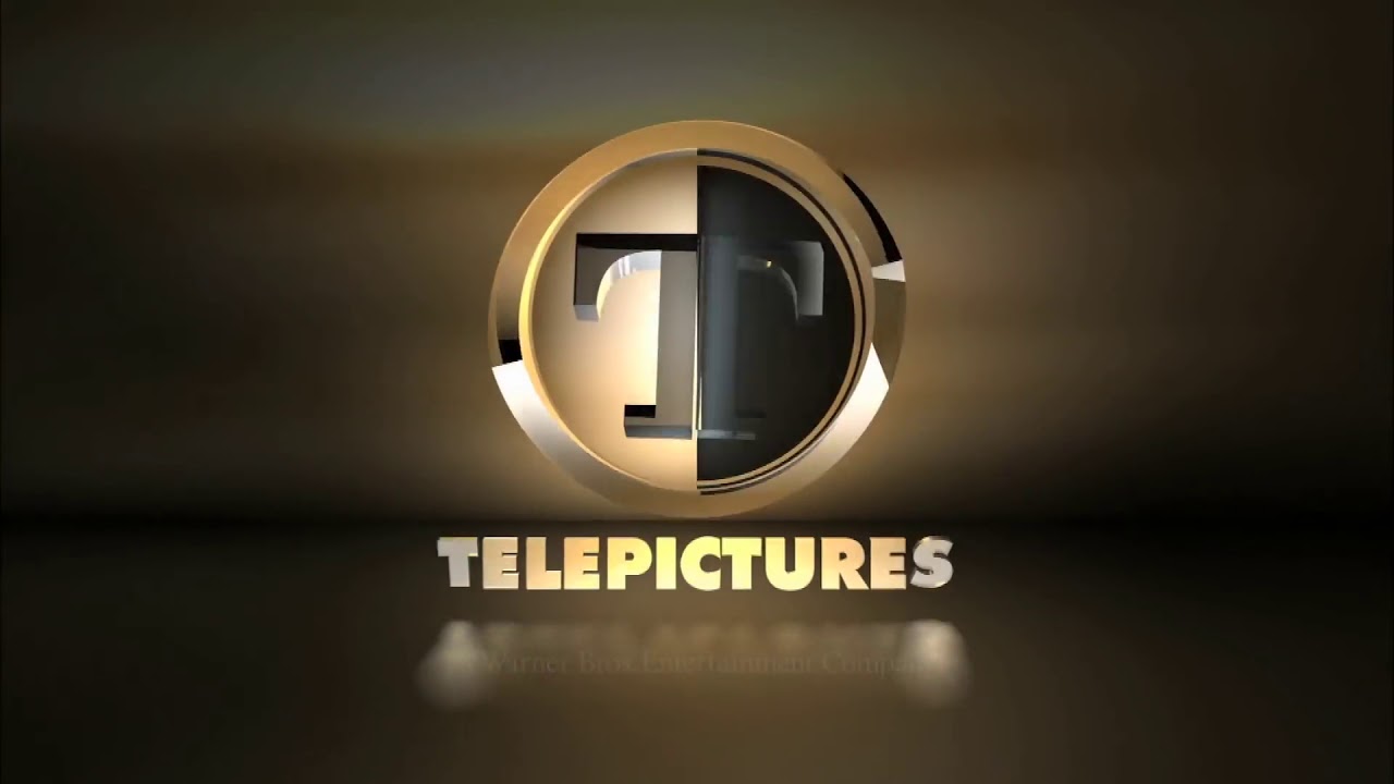 Telepictures 2016 Youtube