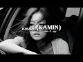 Kamin Song Download Mp3 Music & Mp4 video downloads