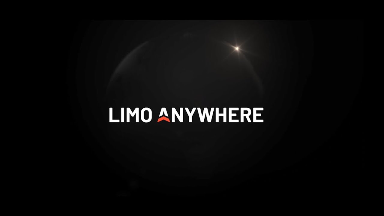 Tips And Tricks On How To Use The Global Search Tool Youtube