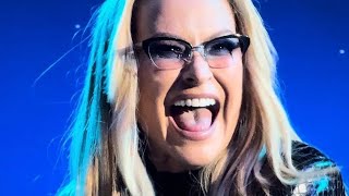 Anastacia Left Outside Alone Chords Chordify