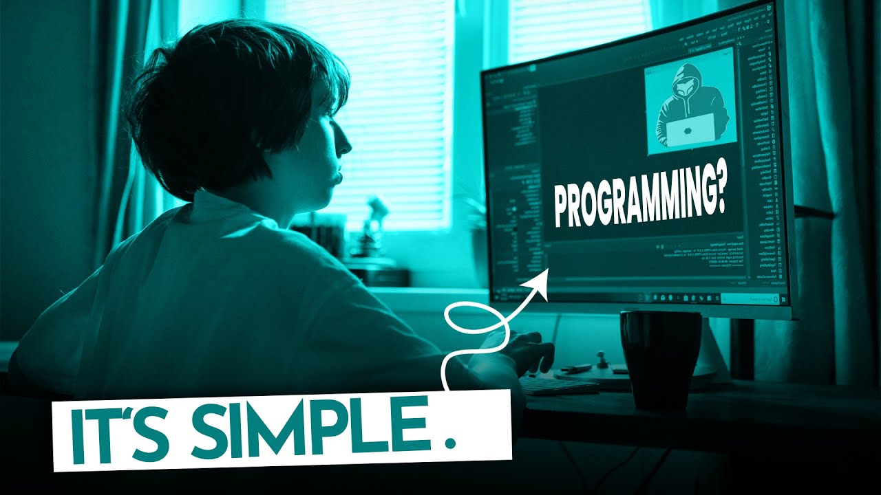 Exploring Programming Concepts Languages Youtube