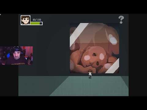 Kio's Adventure Windows Zip Patch License Download Full