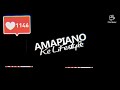 Mr Jazziq Busta 929 Vsop Ft Reece Madlisa Zuma Mpura Riky Rick Music ...