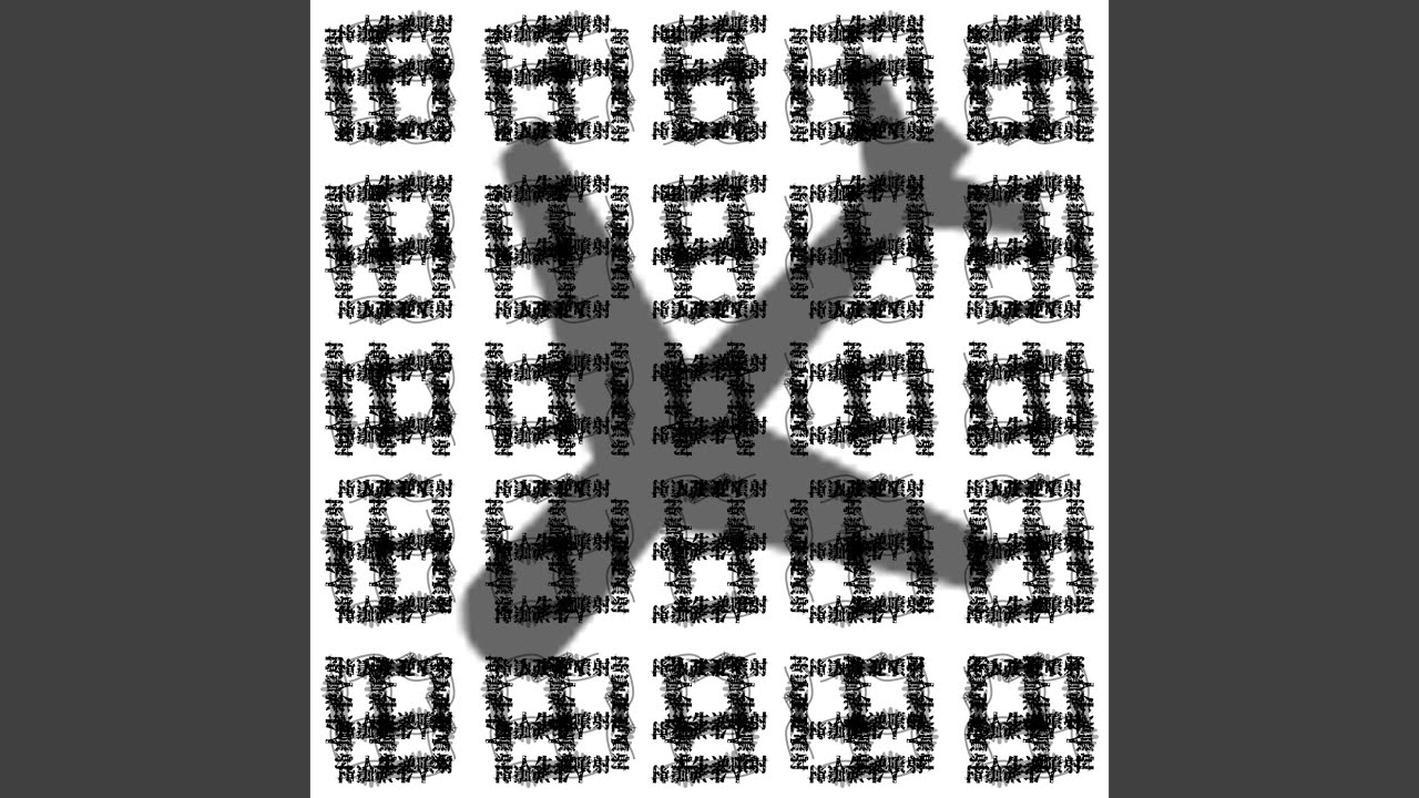 Memory Youtube Music