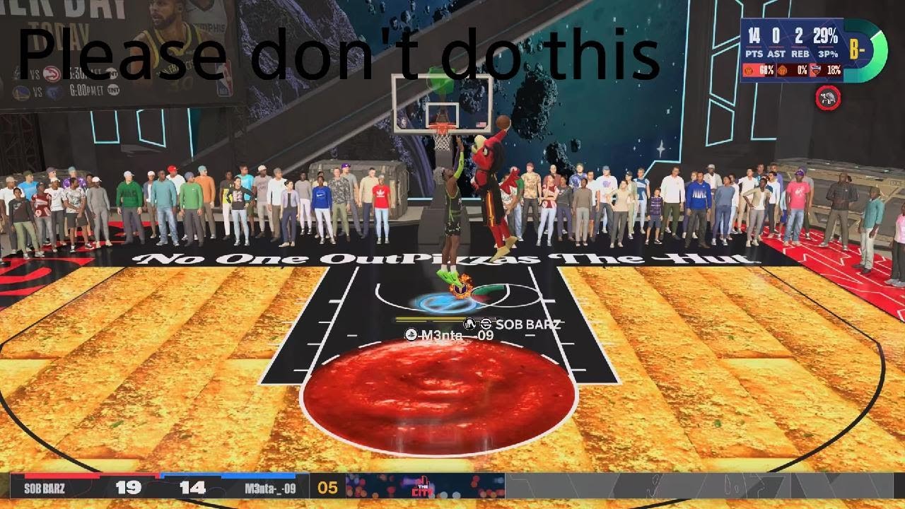 Me Getting Posterized For Game Youtube