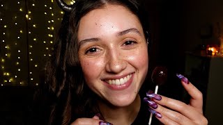 Asmr Spooky Nails Asmr Nails Halloween Katie S Nails Mp3 Music & Mp4 ...
