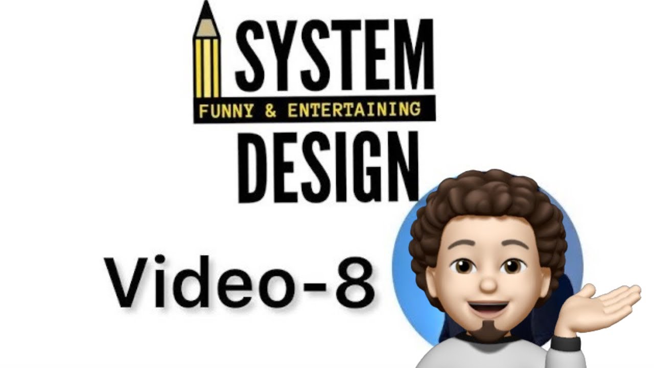 Caching Youtube