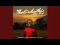 Uvalo Ft Dlala Thukzin Jazzworx Gl Ceejay Thukuthela Tholukuthi Ft ...