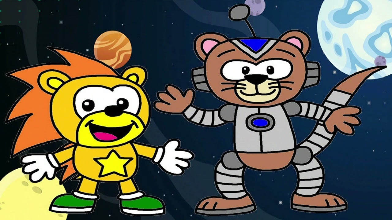 Ian2x4 S Deviantart Of The Year 2021 Part 2 Youtube