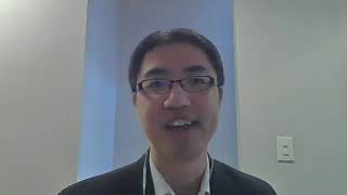 Daneng Li Archives Vjoncology