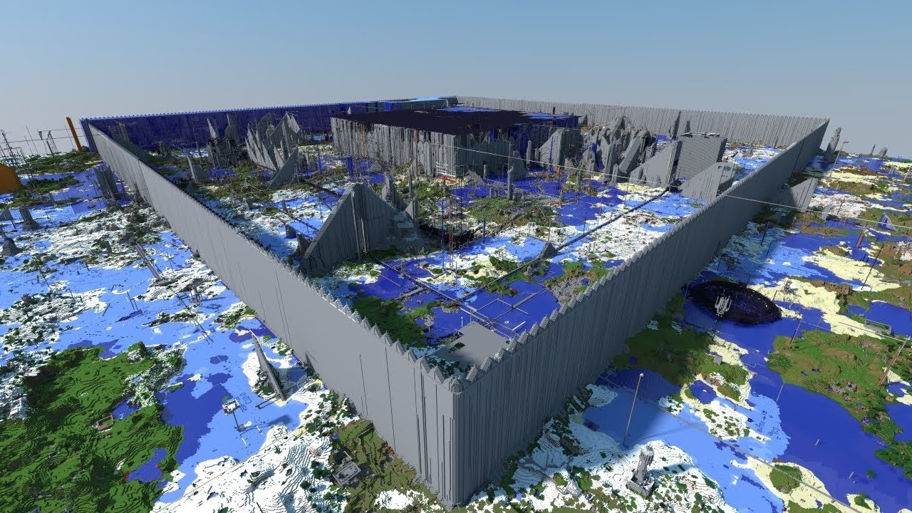 2b2t Livestream Base Hunting Oldest Minecraft Anarchy Server 5 9 18