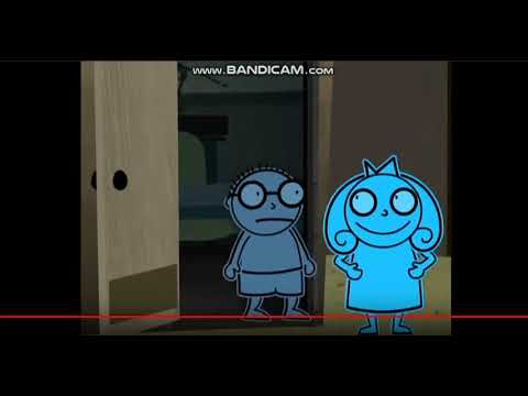 Making Fiends Thomas Parody 2 Youtube