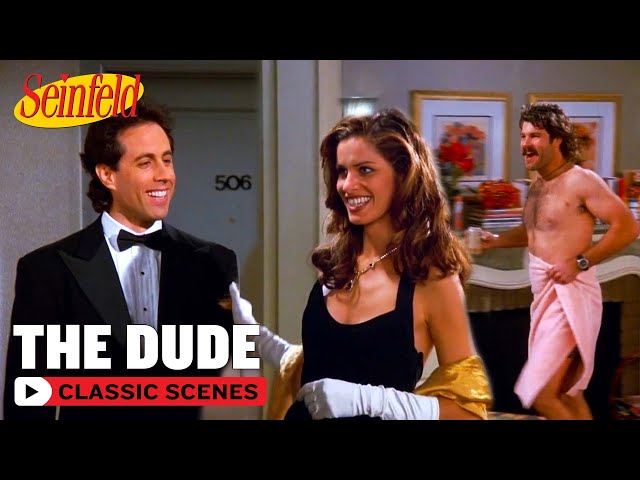 Nicki Seinfeld Actress 60 Photos Moonagedaydream Film