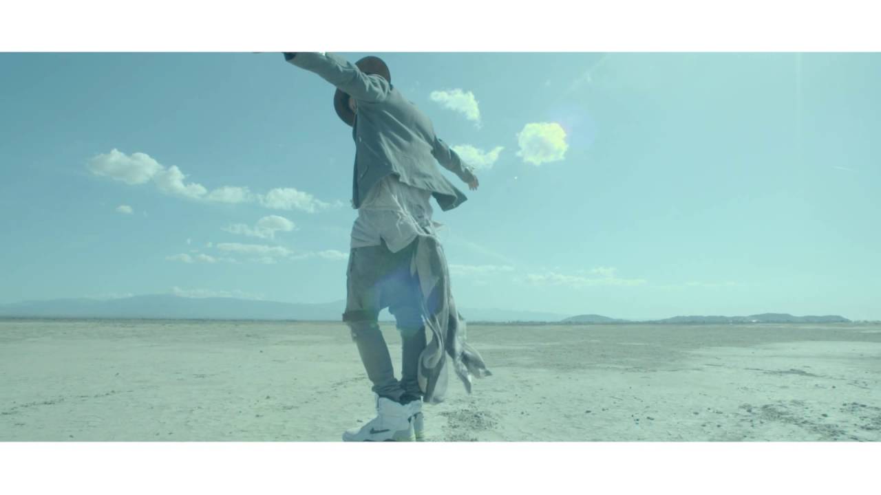 Patrick Breeding Newbreed Vlog 1 Youtube