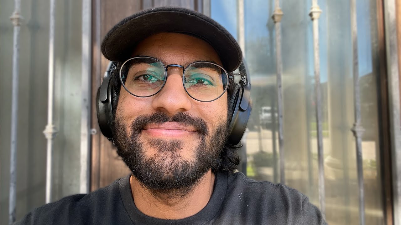 More Practice Interview Questions In Java Youtube