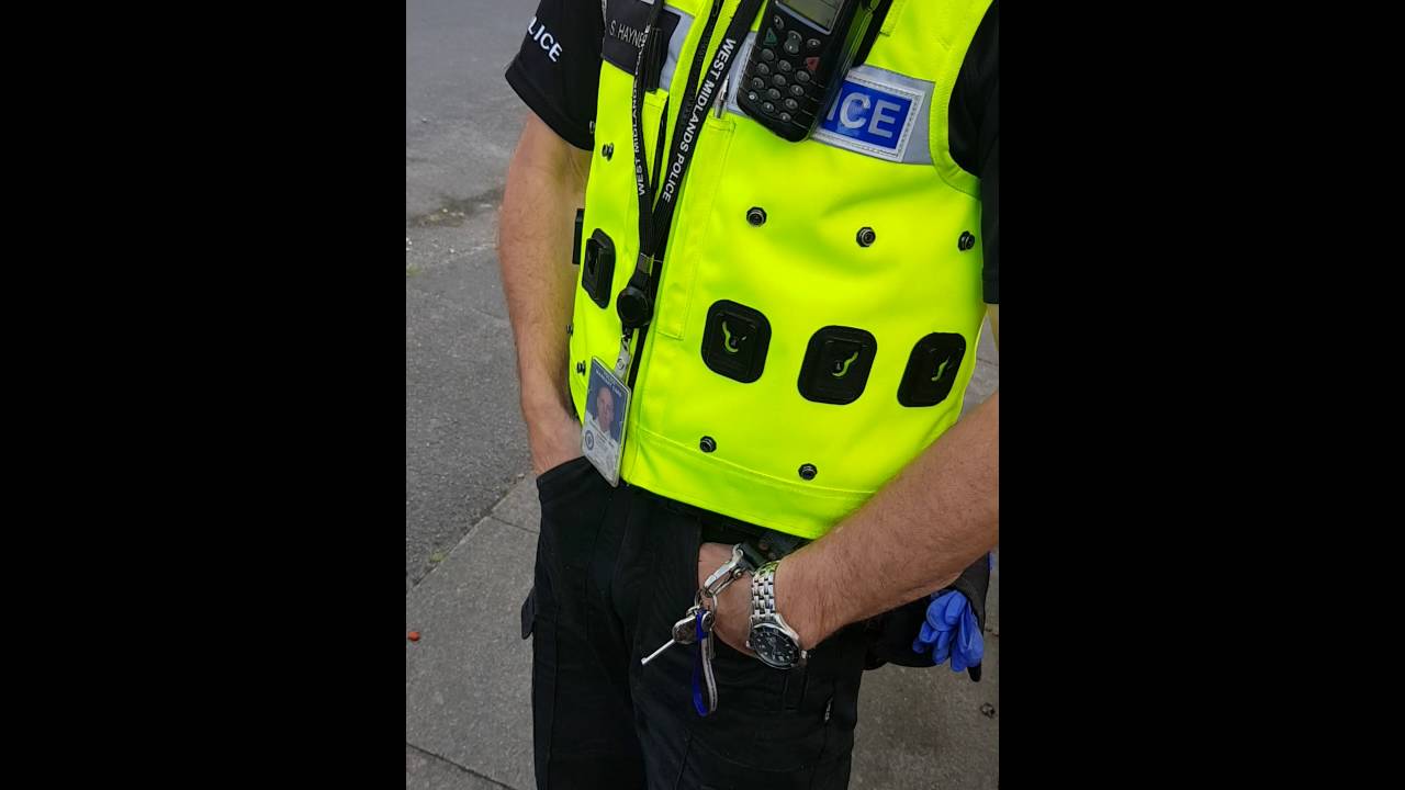 Police Get Owned Part 1 Youtube