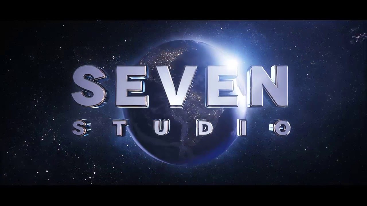 Seven Studio 2016 Youtube