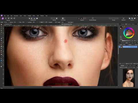 Quick And Simple Edit Youtube