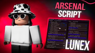 Roblox Arsenal Script Arsenal Script Pastebin Aimbot Esp Download For ...
