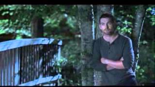 Banshee Season 1 Trailer Warner Bros Home Entertainment Nordic Mp3 ...