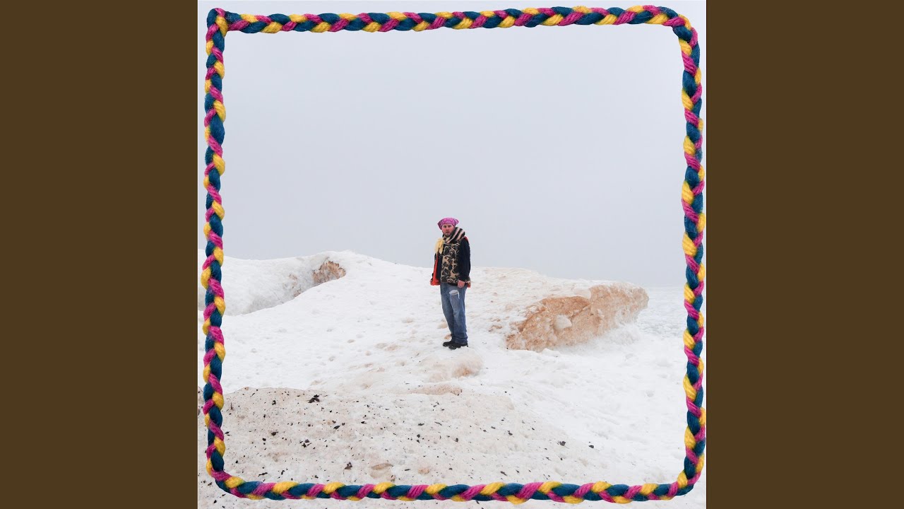 Makeoutmakeout Youtube