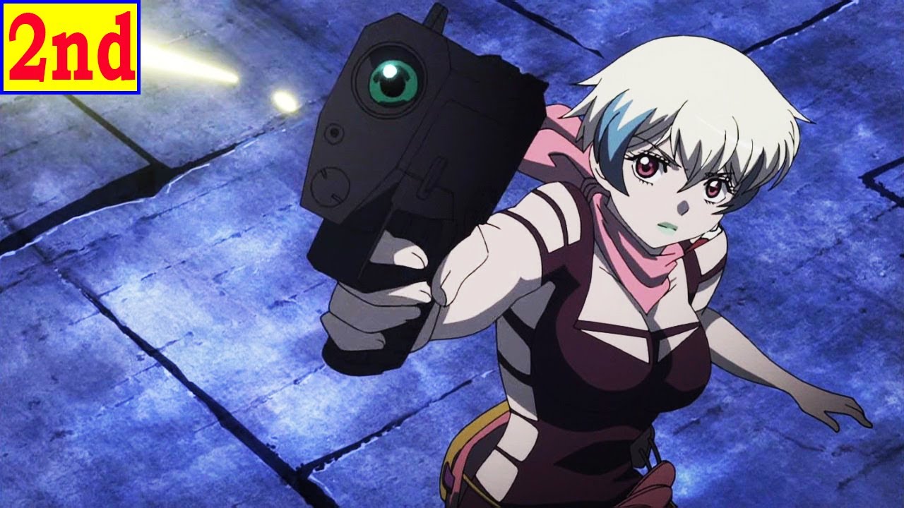 P足i足r足a足t足e足 足s足h足i足p足 足b足e足n足t足e足n足 足m足a足r足u足 足e足n足g足l足i足s足h足 足d足u足b