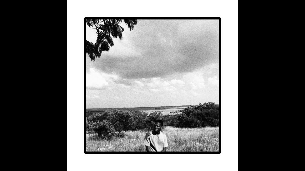 Freestyle Introduction Youtube Music