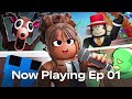 Undertale Finale Roblox Oof Cover Plasma Mp3 Music & Mp4 video downloads