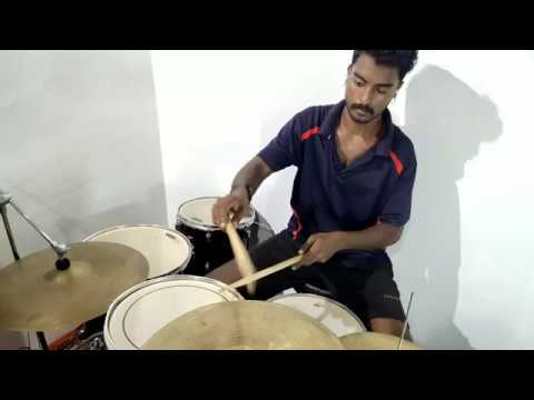 Reggae Drummer 1 Youtube Music