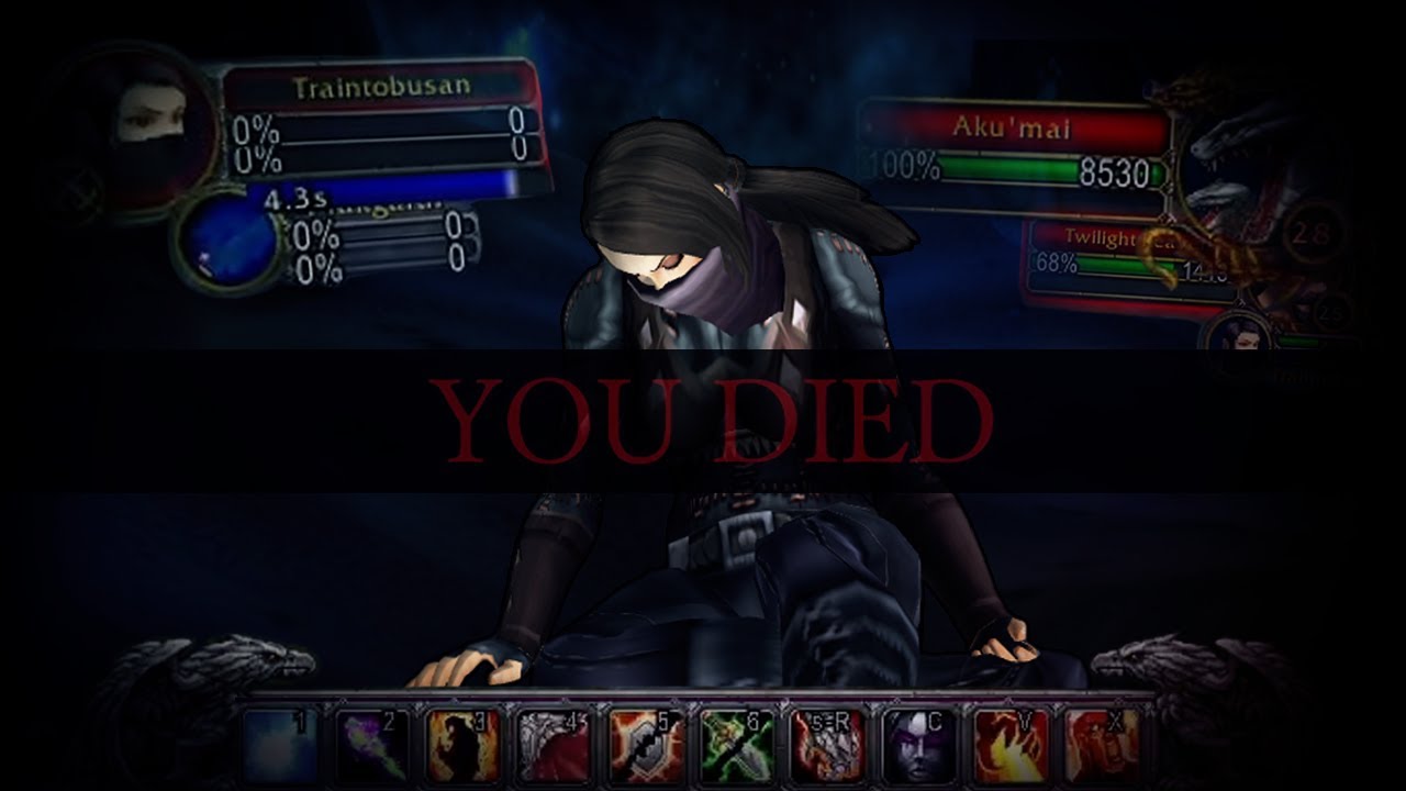 I Underestimated This Challenge Youtube