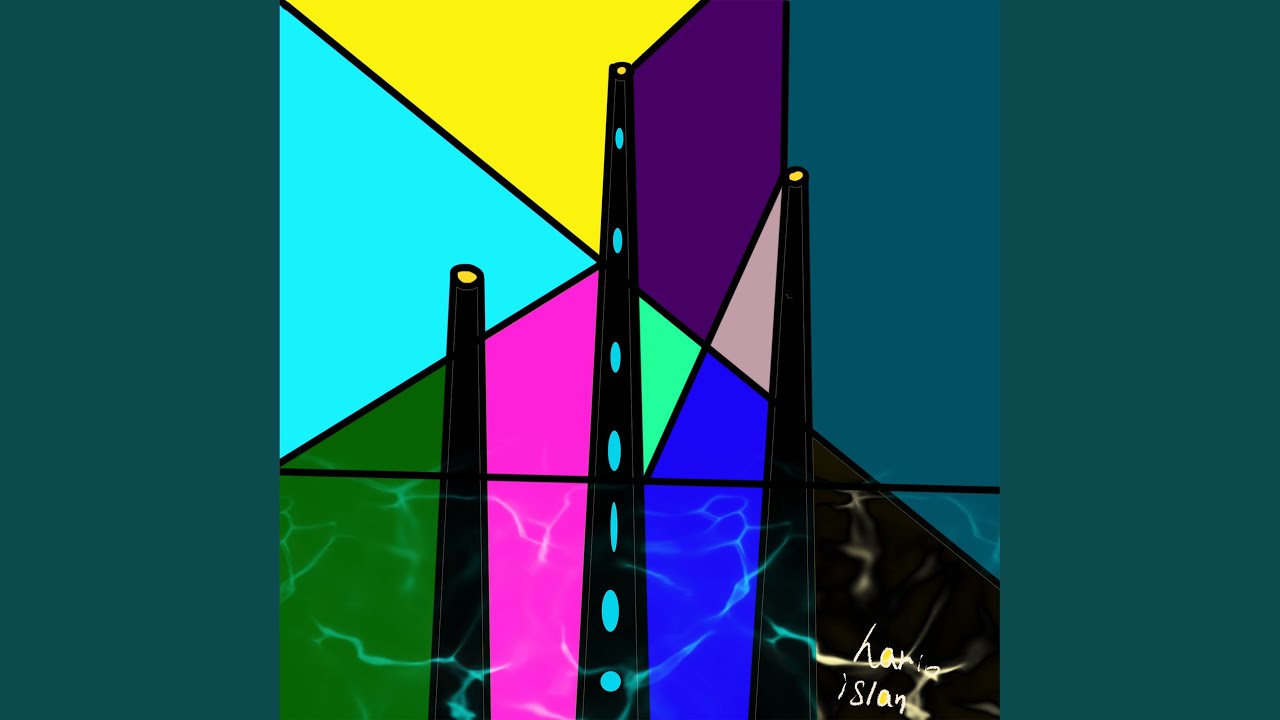 Frequency Youtube Music