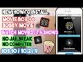 New How To Install Moviebox Playbox Hd Bobby Movie No Jailbreak Comp ...