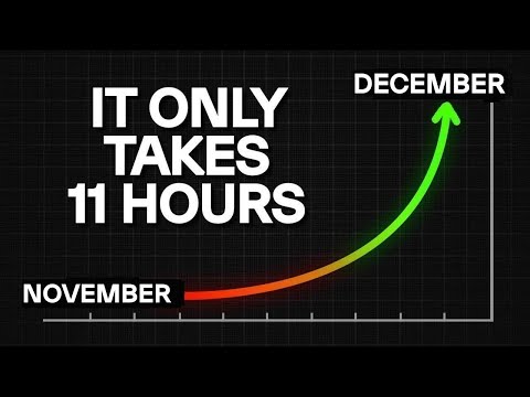 Dev 100 Day 34 University Of Code