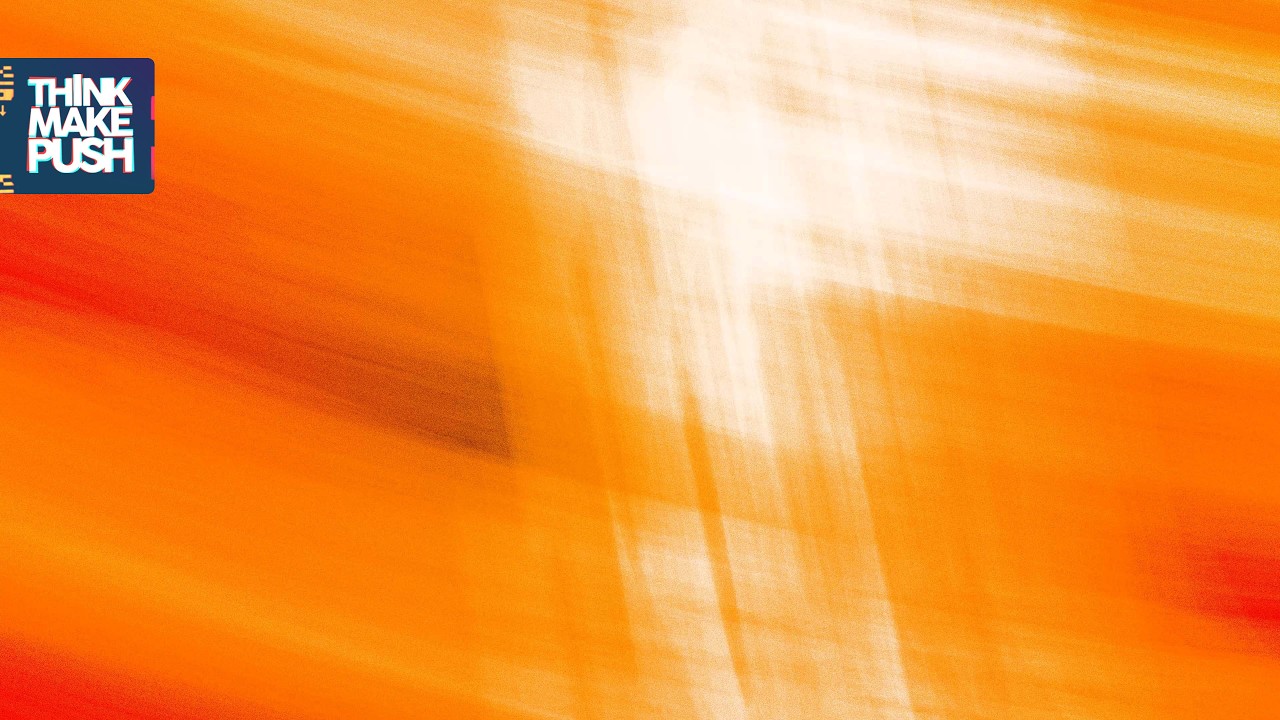 Video Overlay Effect Youtube