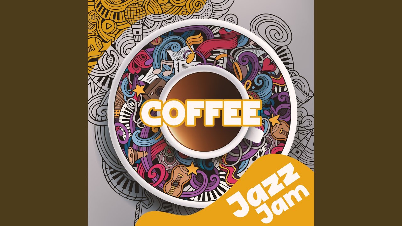 Java Jam Session Youtube