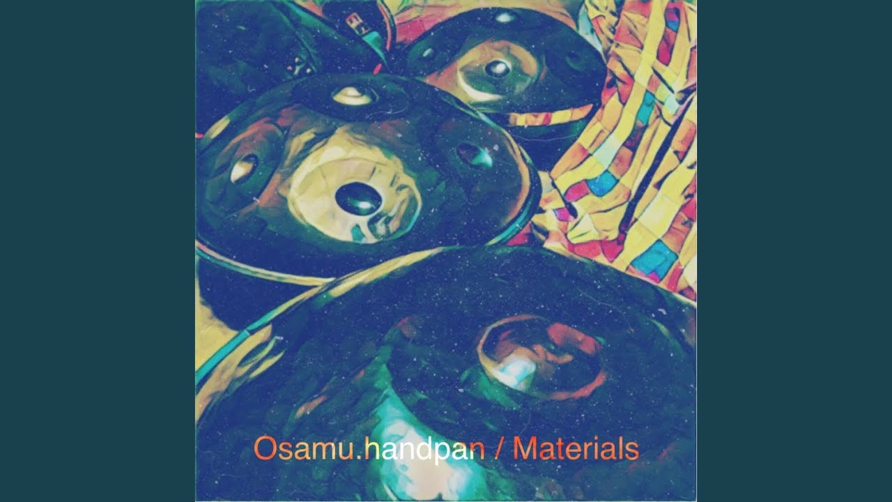 Impro 1 F Fundamentals Youtube Music