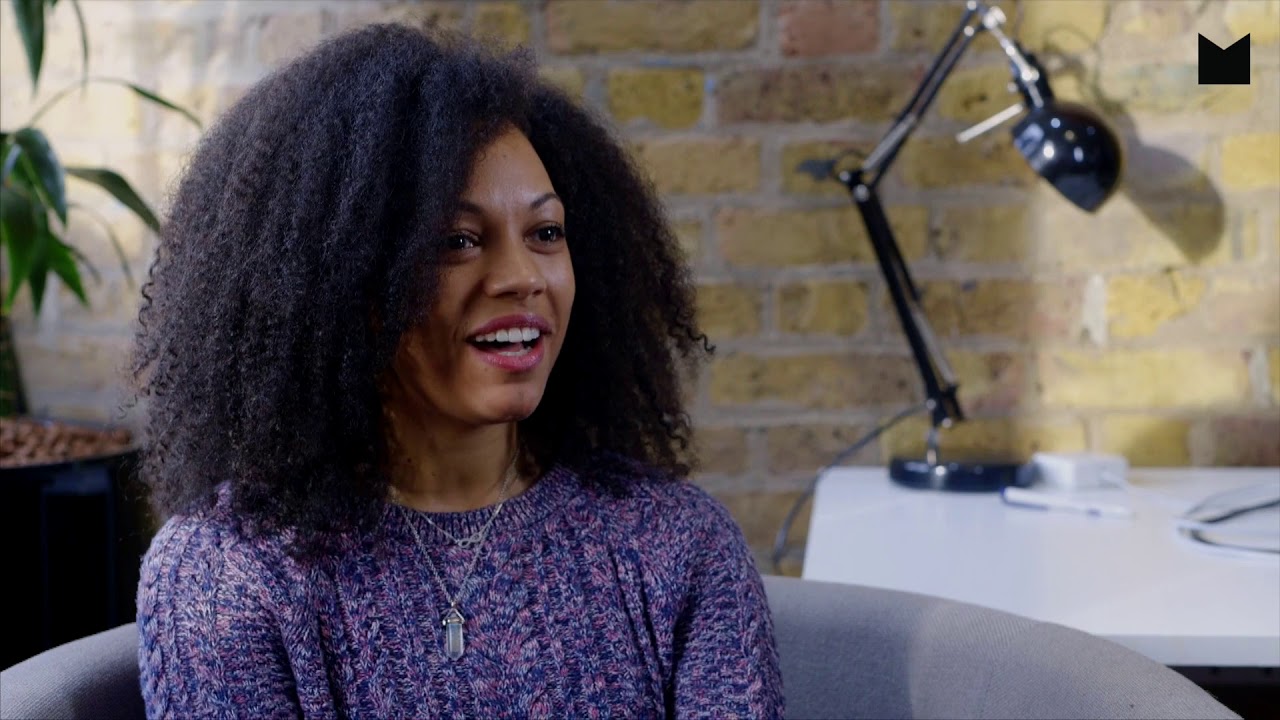 Pair Programming Youtube