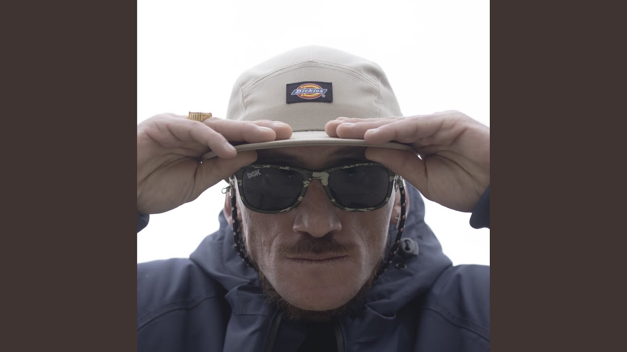 Gatekeepers Youtube Music