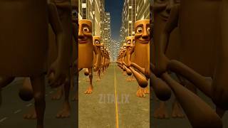 All Size Tung Tung Tung Sahur Udin Din Din Dun Capuccino Assassino Night Big City Garry S Mod ...