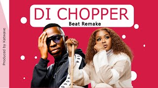 Shandesh Di Chopper Feat Mvzzle Abi Wa Mampela Naleboy Young King Beat ...