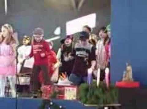 Dec 18 2007 Vid00015 Youtube